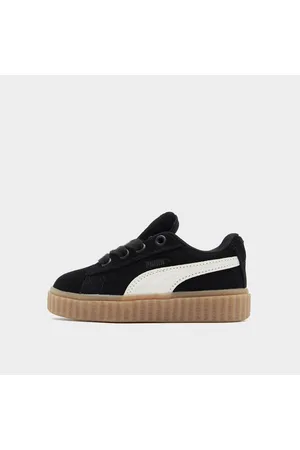 PUMA New Releases | FASHIOLA.com.au