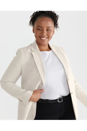 Sportscraft - Women's Jackets | FASHIOLA.com.au