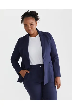Sportscraft - Women's Jackets | FASHIOLA.com.au