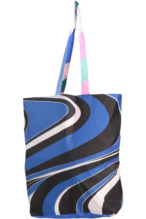Puccini - Women's Bags & Handbags - 48 products | FASHIOLA.com.au