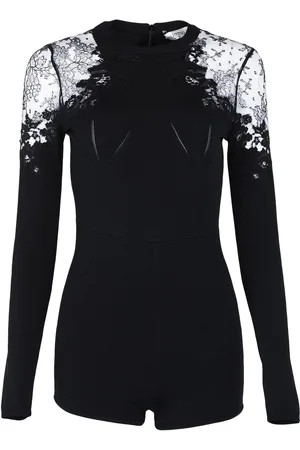 Shop Fashion and outfits - Women's - from the Best Brands | FASHIOLA.com.au